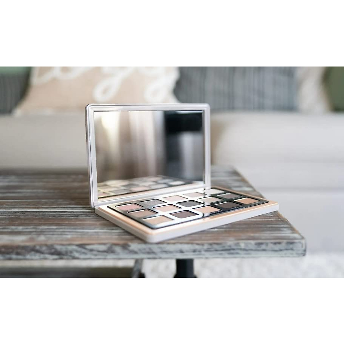 Natasha Denona Glam Eyeshadow Palette