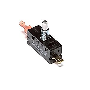 Manitowoc Ice 2009453 Momentary Switch