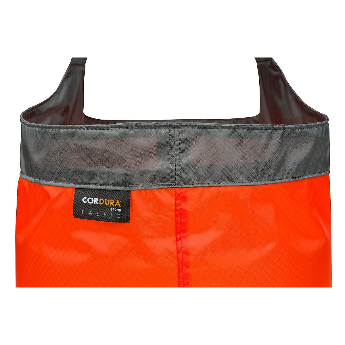 Sea to Summit Ultra-SIL Folding Bucket, Ultralight Camp Kitchen Bucket