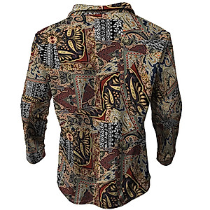 GIANTHONG Mens Jacket Mens Lightweight Coat Football Jacket Leather Jacket Red Jackets Windbreaker Men Mens Thin Jacket Mens Light Weight Jackets Blazer for Men Custom Hoodies(Gray,3X-Large)