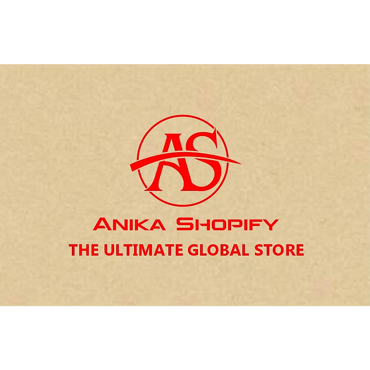 Feng Shui Copper Plate & Tortoise/ Turtle Lucky, Best Wishes, Vastu Living Positivity, Wealth, Good Health ,Good Luck & Longevity, for Home, Office Decor Gift Items. Set of 1