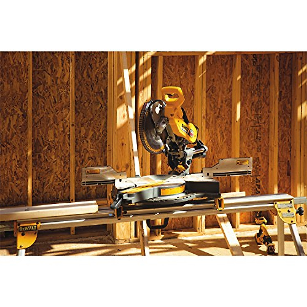 DEWALT DCE041-10 Tool Connect Tag, 10 Pack