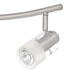 Hampton Bay EC340BA Lighting