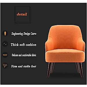 Office Business Hotel Lobby Dining Table Set, Office Table and Chair Set Hotel Reception Lounge Balcony Table and Chair Combination Creative Living Room Coffee Table Negotiating Table and Chair Set Le