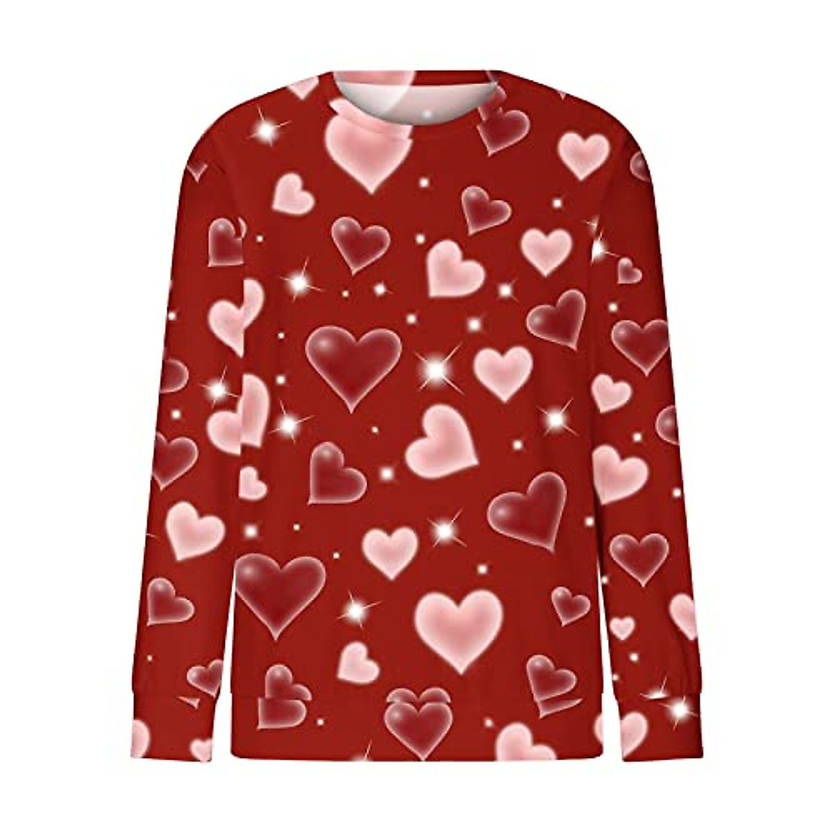 Women's Valentine Shirt New Years Eve Party Supplies 2023 Stocking Stuffers for Teens Womens Stocking Stuffers 2023 Wine