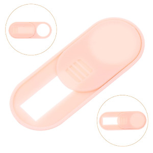 OSALADI Lap Desk Lap Desk Slim Laptop 3pcs Webcam Cover Camera Cover Shutter Slider Privacy Protector Shielding Cover Sliding Sticker Tuf Laptop Computer Laptop Computer Laptop