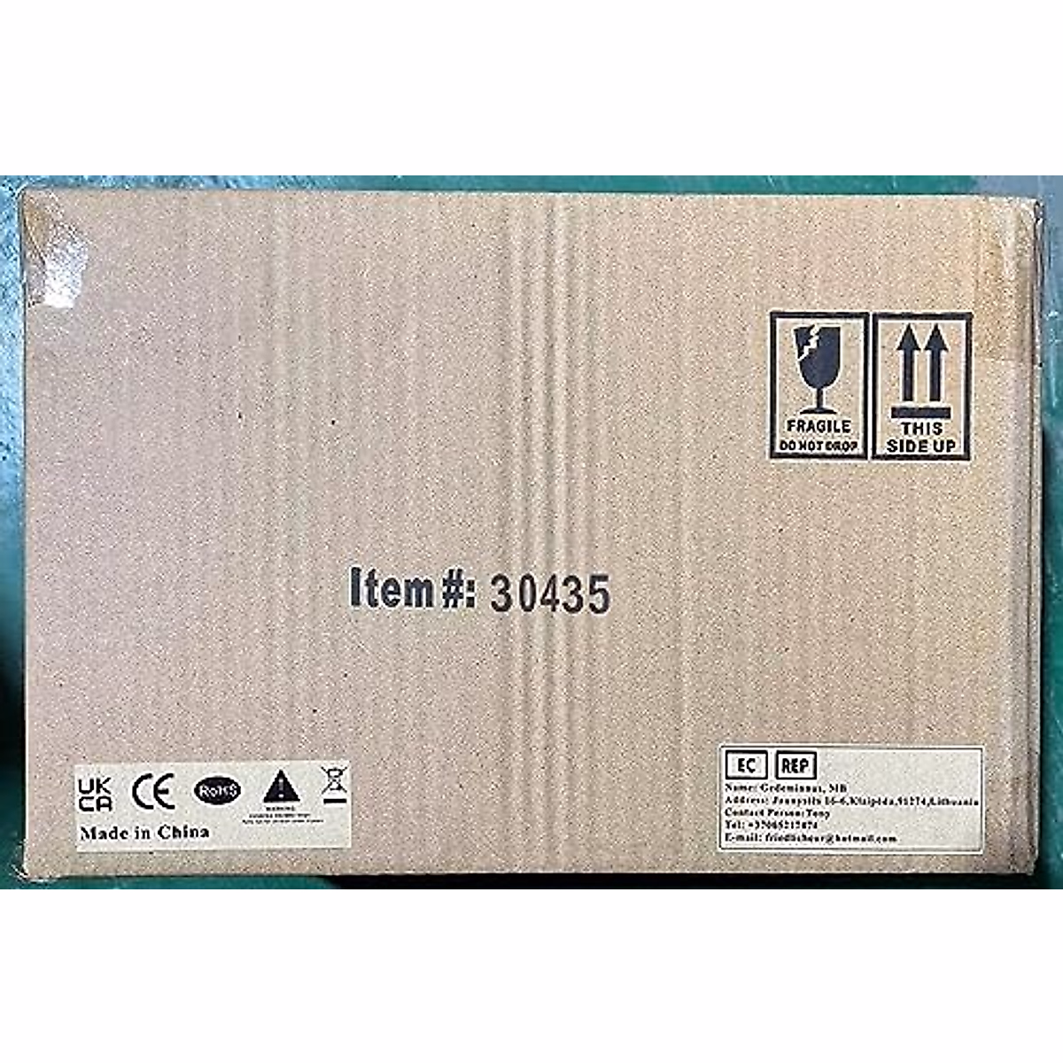 JHY DESIGN Battery Powered Table Lamp 11.5''H Cordless Lamp Battery lamp with Handle Hanging LED Lantern Involve 6H Timer Remote Control for Indoor Parties Outdoor Wedding Balcony Garden(Amber-Green)