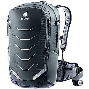 Deuter Flyt 20 Protector Backpack