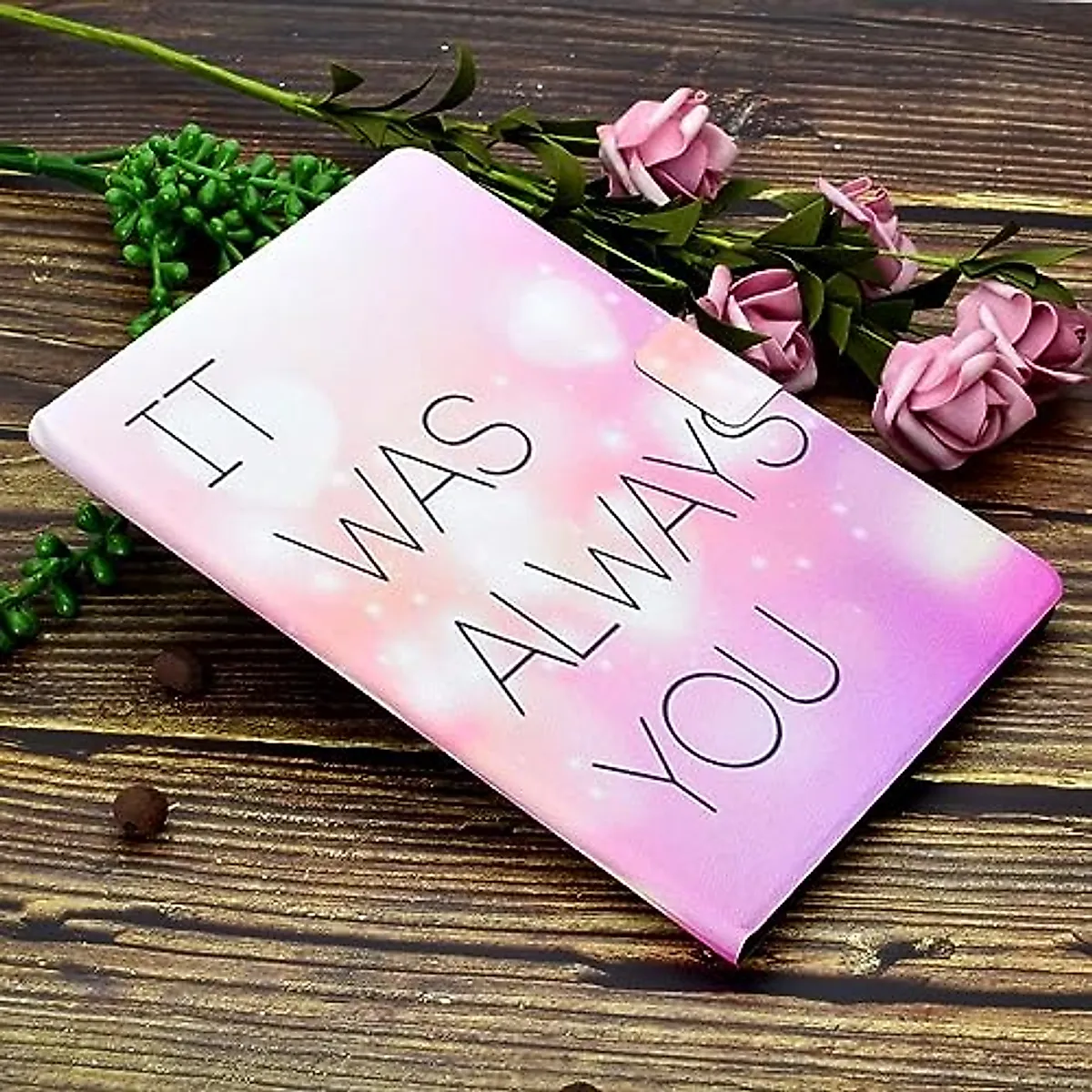 Compatible with/Replacement for Tablet PC Samsung Galaxy Tab A8 10.5 inch 2021 SM-X200/X205/X207 PU Leather Flip Cover Stand Wallet Case XXDY2(4)