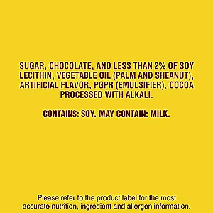 Nestle Abuelita Mexican Hot Chocolate Tablets