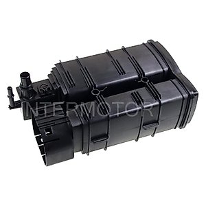 Standard Motor Products CP3111 Vapor Canister