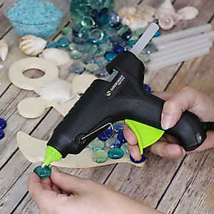 SureBonder 4" All Purpose Glue Sticks