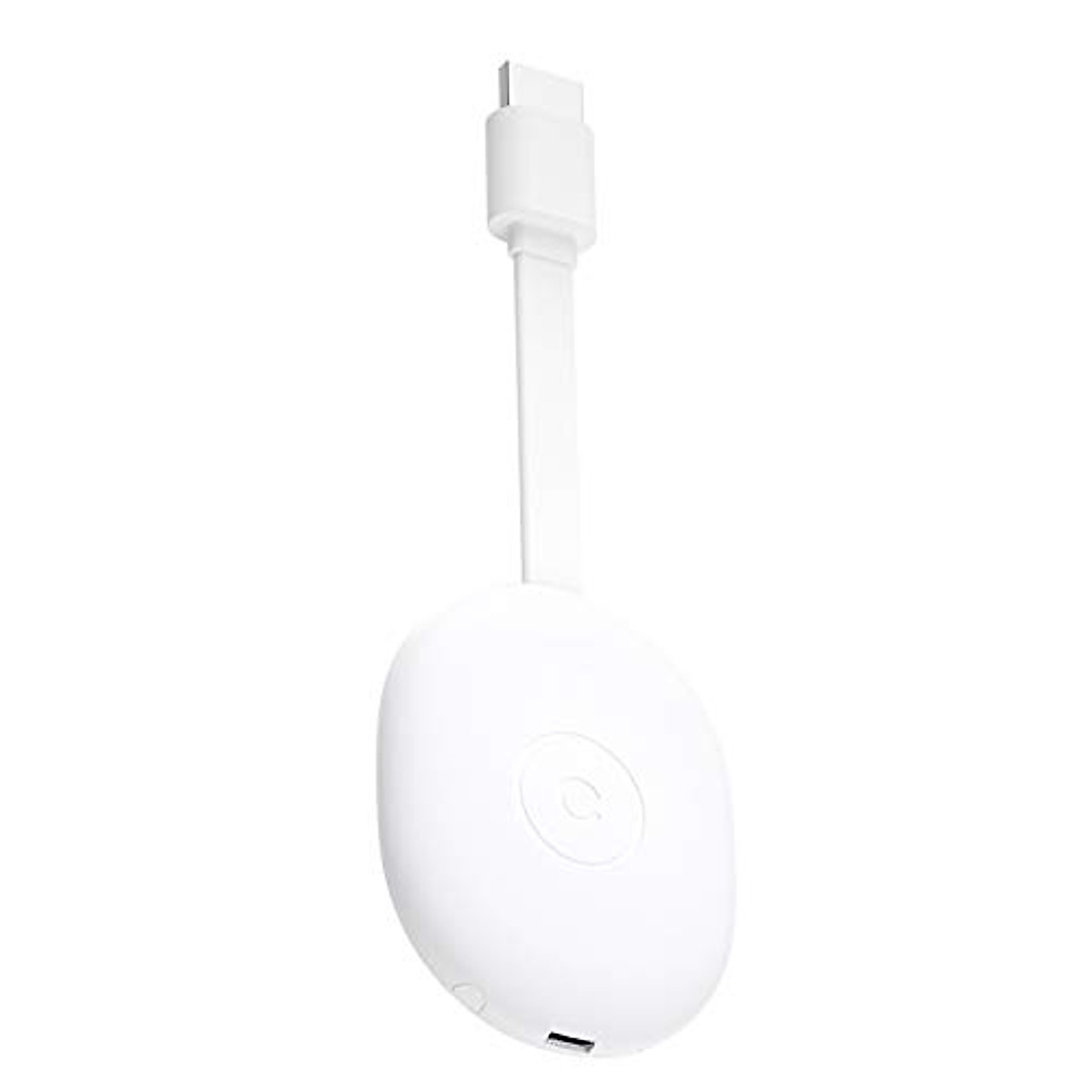 #ToUmBI for 4Th Generation Hdmi Digital Video Media Streamer Android Converte