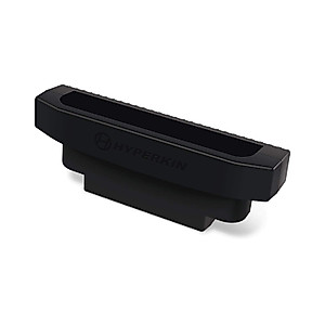 Hyperkin Hyperconvert: Universal Cartridge Adapter for N64 - Nintendo 64