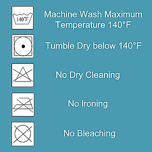 FHDD Laundry Mesh Bag for Washing Machine and Traveling,Laungdry Bags.For Kinds of Delicates,Baby clothes,Socks,Pillow etc. (green, 2XL,2L)