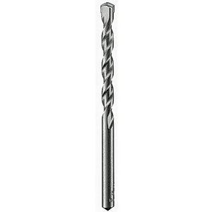 Bosch 2608597656 Concrete Drill "Cyl-3" For Concrete 4mmx40mmx2.95In