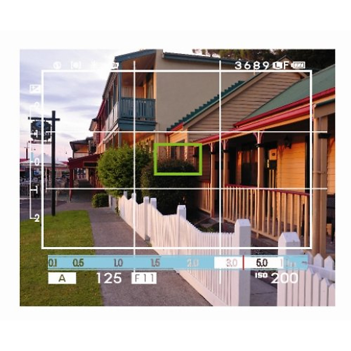 FUJIFILM FinePix X100 APS-C CMOS EXR Digital Camera with 23mm Fujinon Lens and 2.8-Inch LCD - International Version (No Warranty)