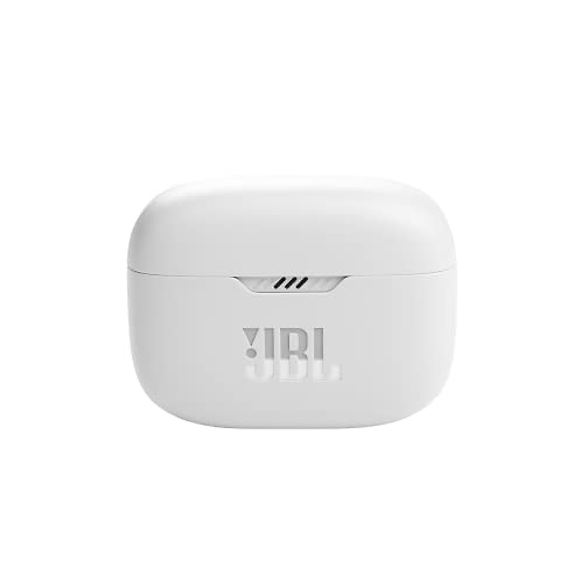 JBL Tune 130NC TWS True Wireless In-Ear Noise Cancelling Headphones - White