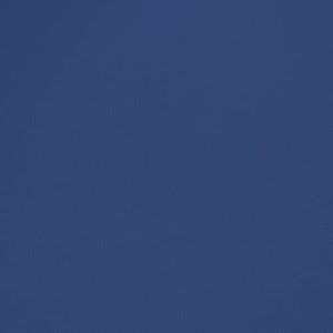 Msaleen Small Sofa Mini Couch Loveseat – Blue Couch Sofa Button Tufted Couch, Mid Century Small Loveseat 2-Seater Contemporary Modern Sofas Small Loveseat for Small Space Navy Blue Accent Love Seat