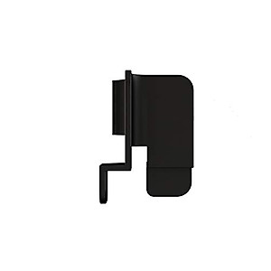 3/4'' Bullnose Corner Gauge - Bend Tool Co.