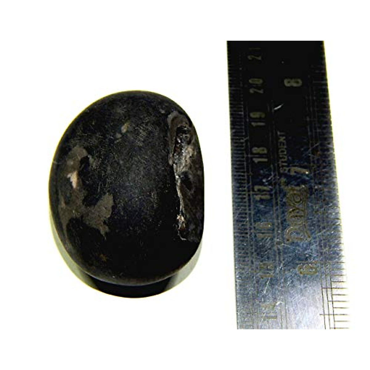 XUETZALCOATL Harihara Atul Laxmi Shaligram Purnachakra Purnagarbha Nepal Kali Gandaki