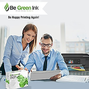 BGI Compatible Replacement Toner for Lexmark C2325dw MC2325adw C2325 C2425dw MC2425adw C2535dw MC2535adwe MC2640adwe Toner Ink | C231HK0 C231HC0 C231HM0 C231HY0 | BCMY 4-Pack | High Yield