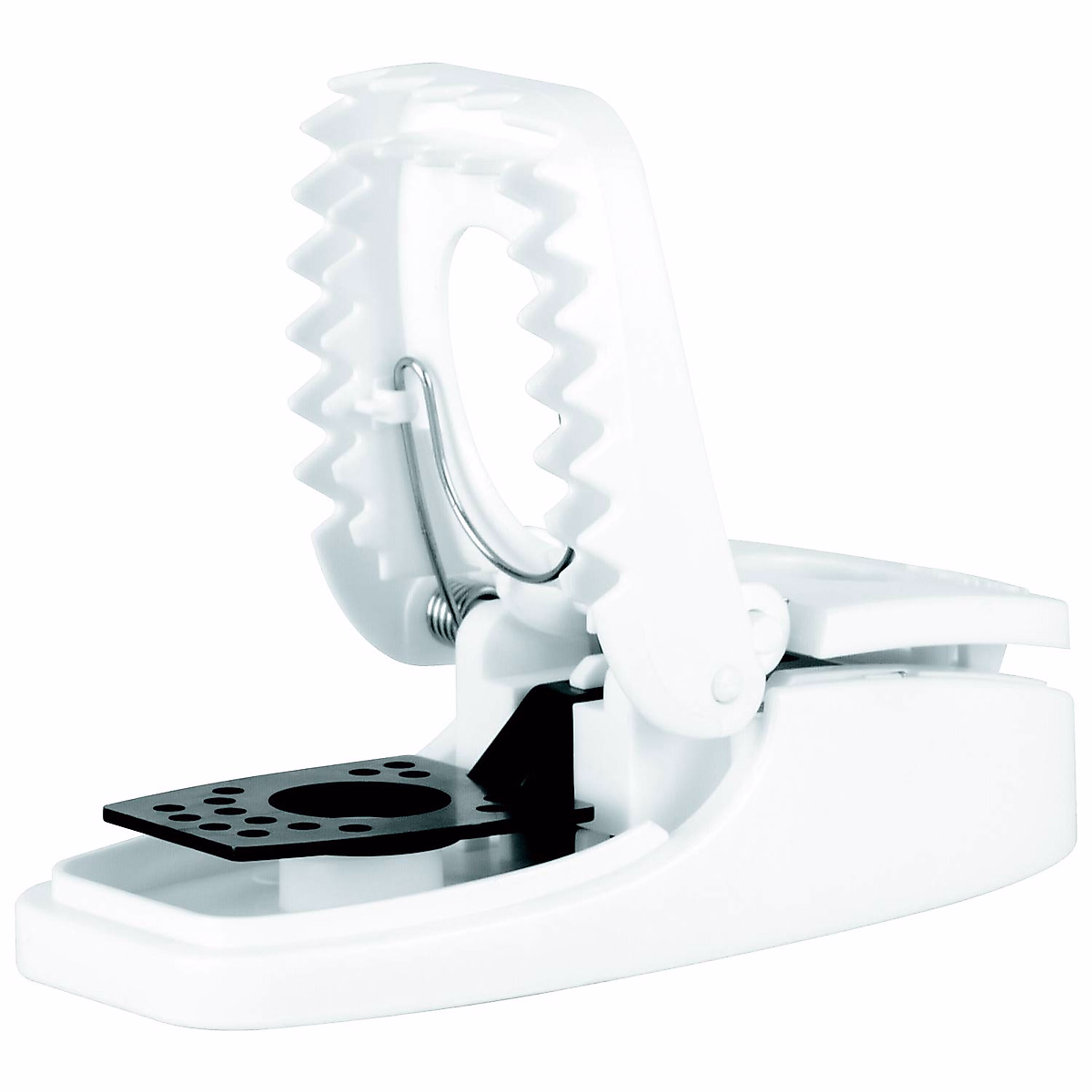 Tomcat Press 'N Set Mouse Trap, 2 Traps/Pack (7-Pack)