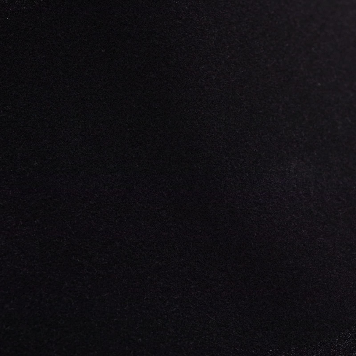 2-Piece Black Velvet Jewelry Display Set, T-Bar Stand and Mannequin Bust for Necklaces, Bracelets, Bangles, Chains, Anklets, Earring Holder for Retail Shops, Boutiques