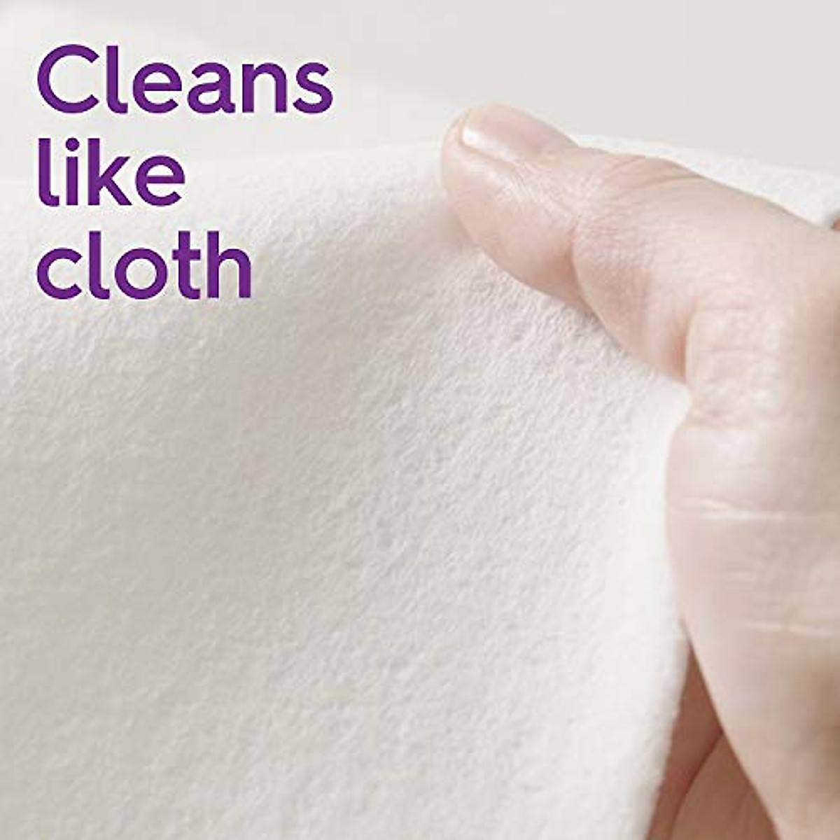 Viva Signature Cloth, Choose-A-Sheet - 6 Big Rolls = 9 Regular Rolls (78 Sheets Per Roll)