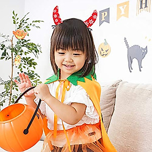 Healifty Christmas Fabric 20 Pcs Cotton Craft Fabric Bundle Patchwork Quilting Fabric for Holiday Sewing DIY Craft Jewelry Making Scrapbooking Artcraft Projects 30cm