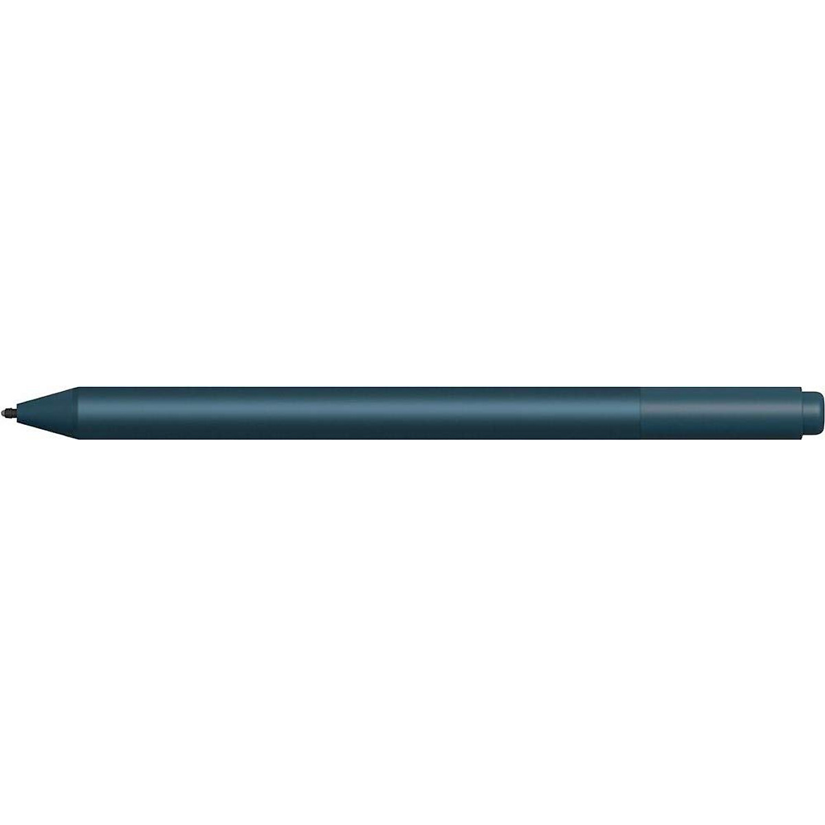 New Microsoft Official Surface Pen for Surface Pro 6 Surface Laptop 2 Surface Book 2 Surface Go Studio 2 Pro 5 Pro 4 Pro 3 4096 Pressure Tail Eraser Barrel Button Bluetooth 4.0 (Cobalt Blue)