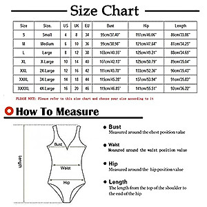 Women's Jumpsuits, Rompers & Overalls Wide Leg Jumpsuits Spaghetti Strap Sleeveless Loose Overalls Summer Casual Rompers Jumpers Onesies Dupes My Orders Overall Shorts for Women Loose Fit Black M