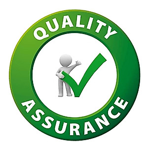 E-Tailor® Cotton Fabric India Hand Block Print Floral Fabric Ideal for Dress Making, Craft and Arts, Patchwork, Quilting, Doll Making, DIY Craft-1 Yard- Floral -Parchment