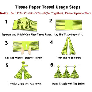 Gankbite Boho One Birthday Banner Rainbow Party Supplies Blush Pink Girl 1st Decoration Paper Tassel Highchair Garlands Theme Balloons