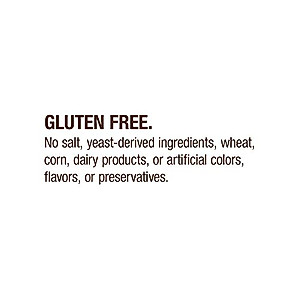 Nature's Way Vitamin A, Eye Health Supplement for Adults*, Immune Support*, 3,000mcg Per Serving, 100 Softgels