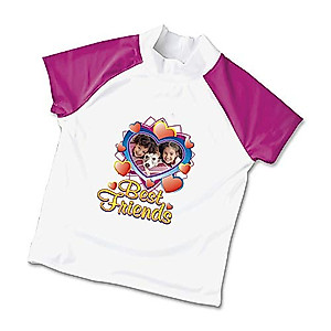 Avery Fabric Transfers, 8.5 X 11, White, 18/Pack