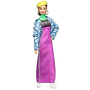 Barbie BMR1959 Doll