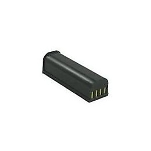 WASP WWS800 Scanner Additional Battery