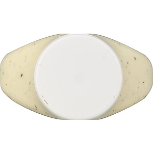 Ken's Steak House Ranch Dressing (24 Ounce (Pack of 2))