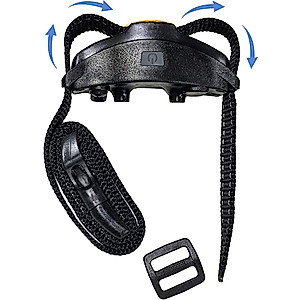 PATPET Dog Training Collar Leash Replacement Dog Training Collar P Collar 301 & 320 & 330