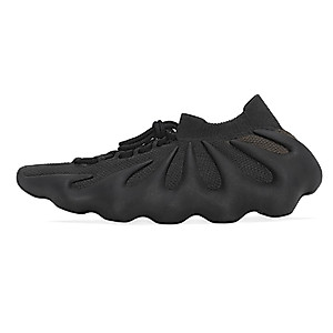 adidas Yeezy 450 Lace Up Sneakers