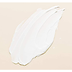 NatureWell Retinol + Coconut Oil Bundle, Retinol Advanced Moisturizer (16 Oz) + Extra Virgin Coconut Oil Moisturizer (16 Oz), Non-Greasy, Ultimate Hydration, For Face & Body