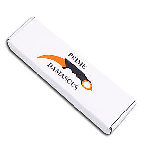 Chef Knife Best Use for Kitchen Knives Custom Chef's Knife for Professional Use