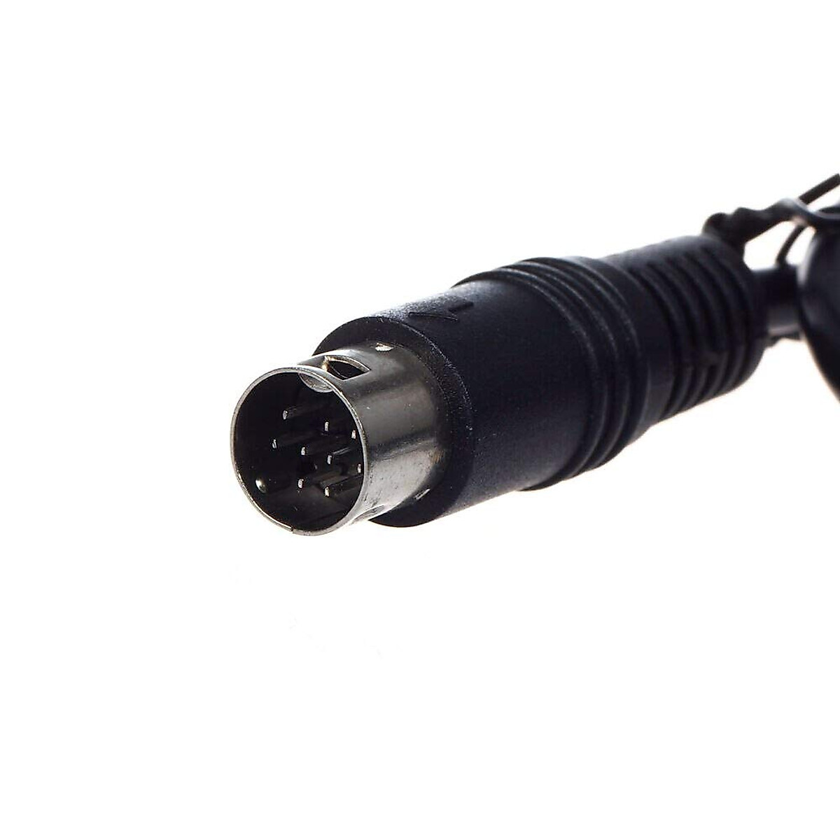 Davitu Electrical Equipments Supplies - Connector Link Cable For Sega 32x To Sega Genesis 2 & 3 Generation Console BT