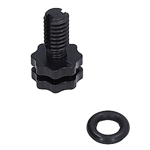 Household garden products 6Pcs Vent Valve Air Safety Exhaust Pool Filter Accessory Set Kit for DE Pool Cleaning Tools