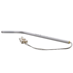 Supplying Demand W10511923 3021097 Ice Cube Maker Bin Temperature Sensor Thermistor Replacement