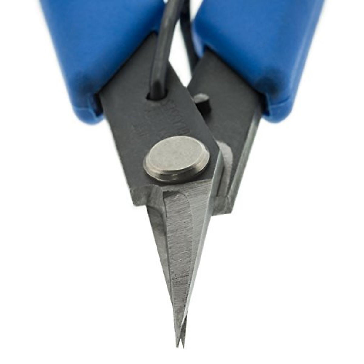 Cutters - Xuron Professional Photo Etch Scissor 9180ET
