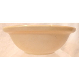 Pfaltzgraff Village Cereal Bowls