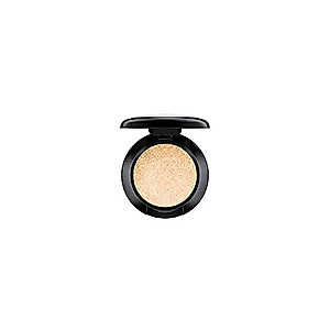 M.A.C. Dazzleshadow OH SO GILTY - yellow gold .03oz / 1g