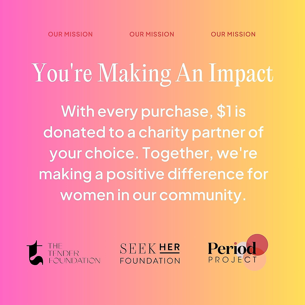 Girl, Bye Cranberry Medley 20 Travel Packs | Fast-Acting Keto UTI Relief & Defense + Urinary Tract Health Drink Mix | pH Balancing | Workout & Intimacy | Essential Minerals | Intermittent Fasting